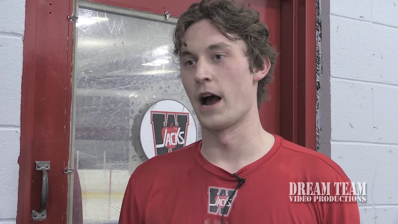 03-02-19 Alex Uttley Post Game Interview - YouTube