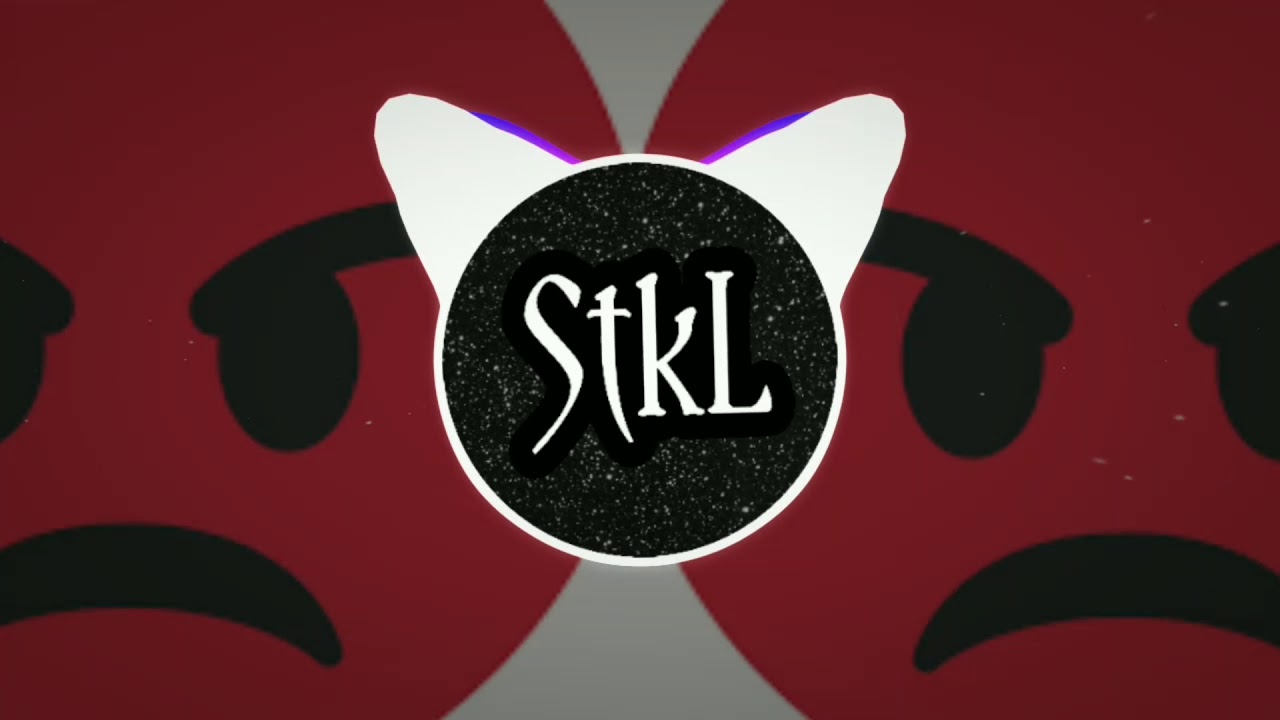 Mansionz - Stfu (Bass Entity Bootleg) [Sub. Español] - YouTube