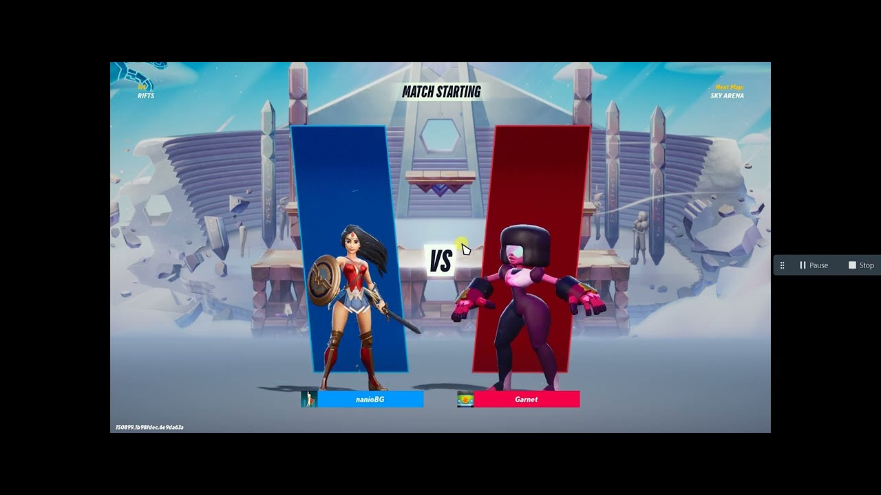 MultiVersus Cheat Engine Bypass And Hack's 2024 discord: nanio#6155 // discord server in desc ...