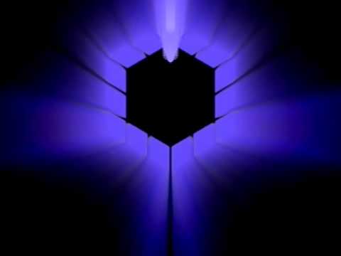 Youtube Poop - GlitchCube