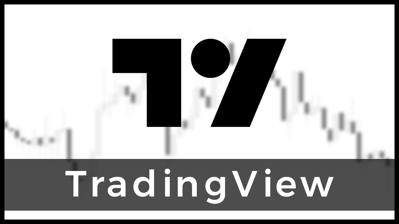 Stručný NÁVOD Na TradingView | Elite Class Academy - YouTube