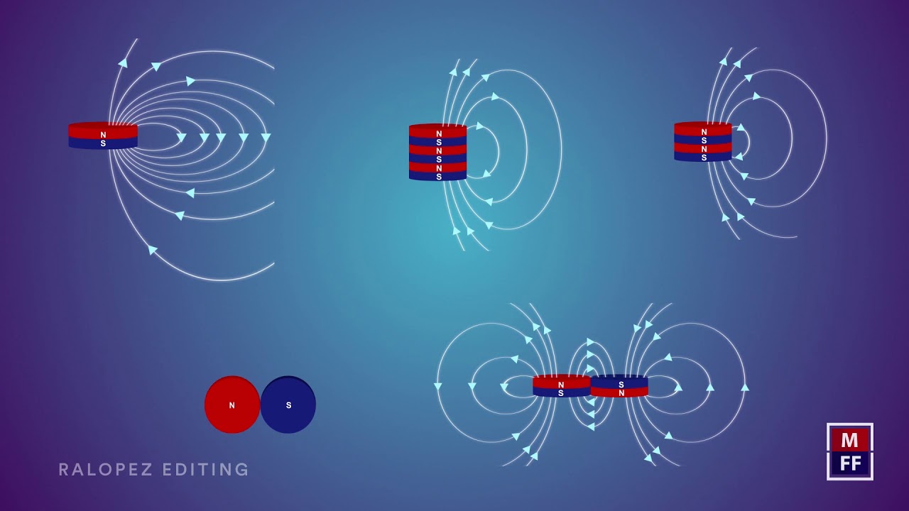 sample animation - YouTube