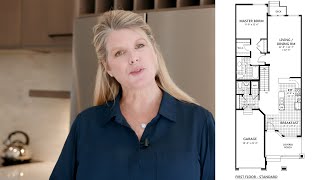 TAMARACK HOMES - Ottawa Home Builders Review