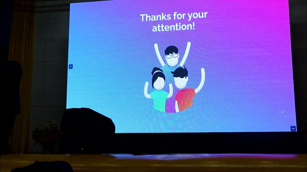 Мэргэжил сонголт ШУТИС ийн шилдэг төгсөгч А Мөнх Эрдэнэ Youtube