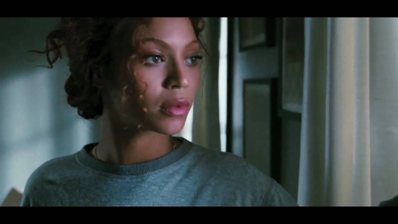 Obsessed Review - YouTube