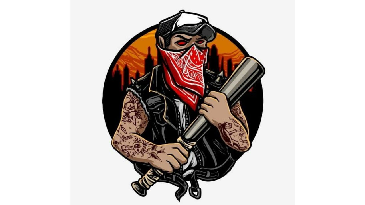 'GANG' Rap Freestyle Type Beat | Type Beat 2021 | Hard Underground Boom ...