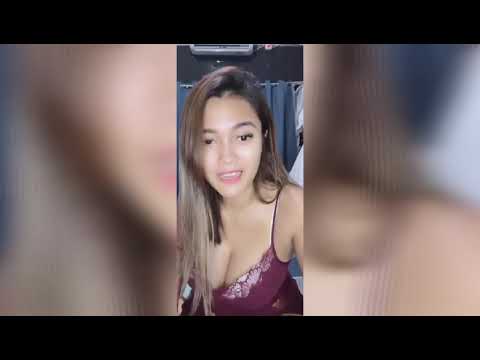 JESS AMALIA #37 || BIGO LIVE INDONESIA