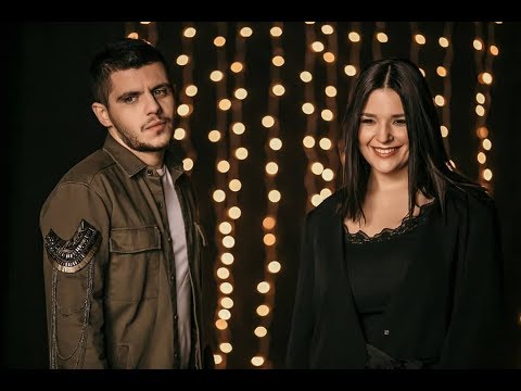 BİLAL SONSES & TUĞÇE KANDEMİR - İÇİMDEKİ SEN 2018