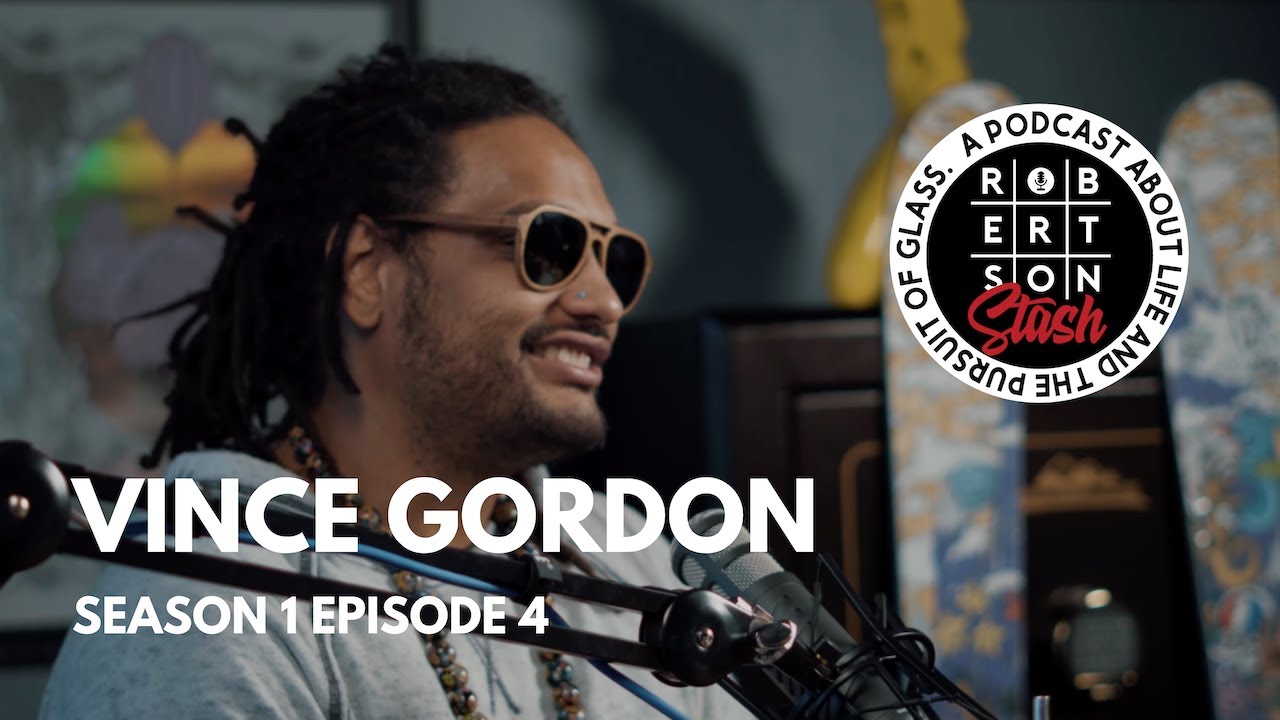 It's Tough To Exist In A World Where People Observe Art For ...