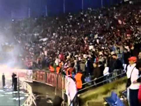 Crackage + Zho Red Men & Vulcano Rosso à Rabat - CODM Vs Mas - DimaCodm ...