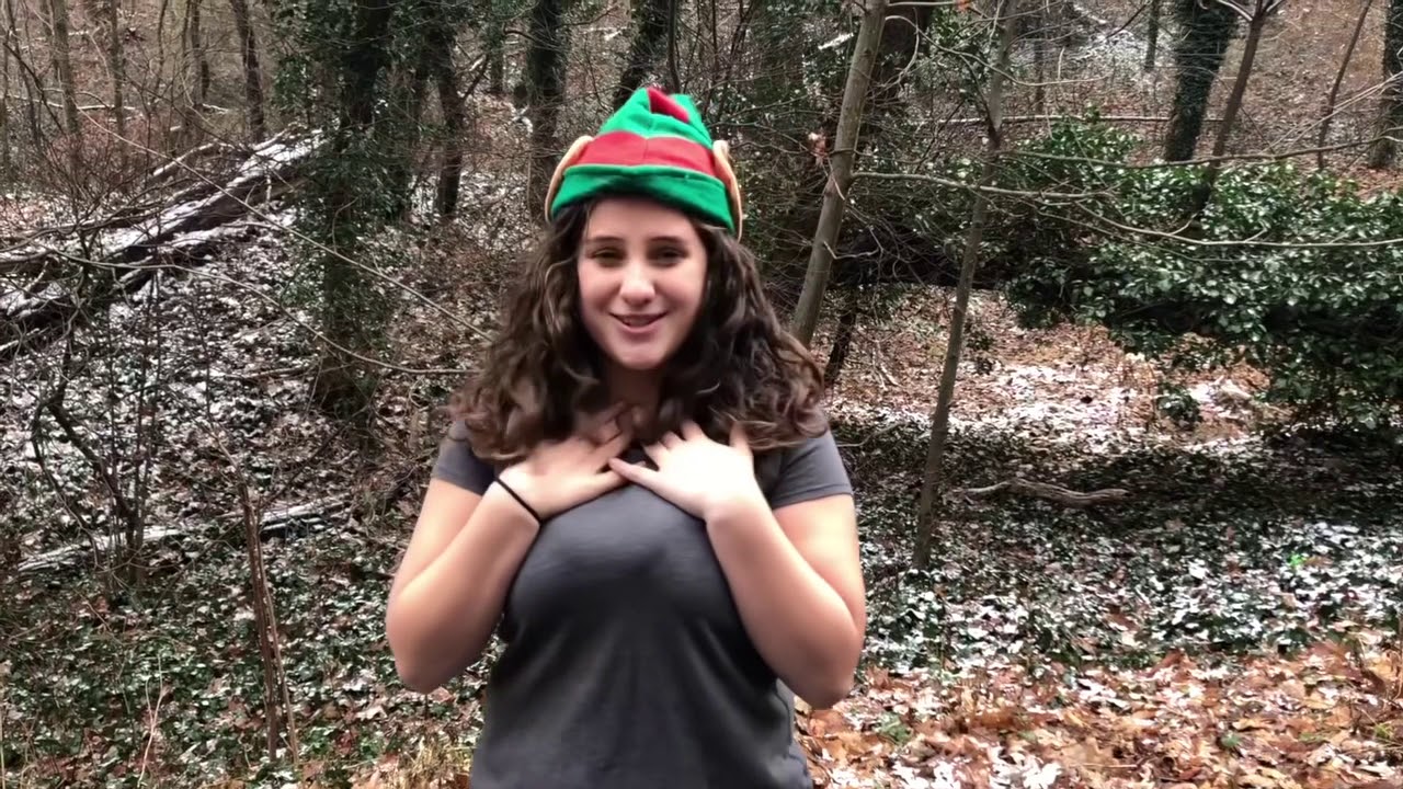 The Adventure of Sugar Sparkles - YouTube