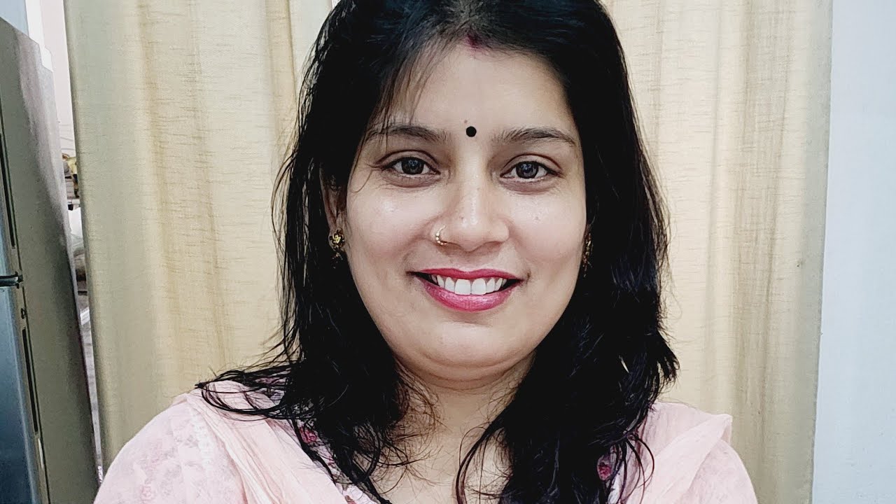 🙏Good morning🙏30 August ️Shaili vicky Village Life is live⚘️⚘️|| - YouTube