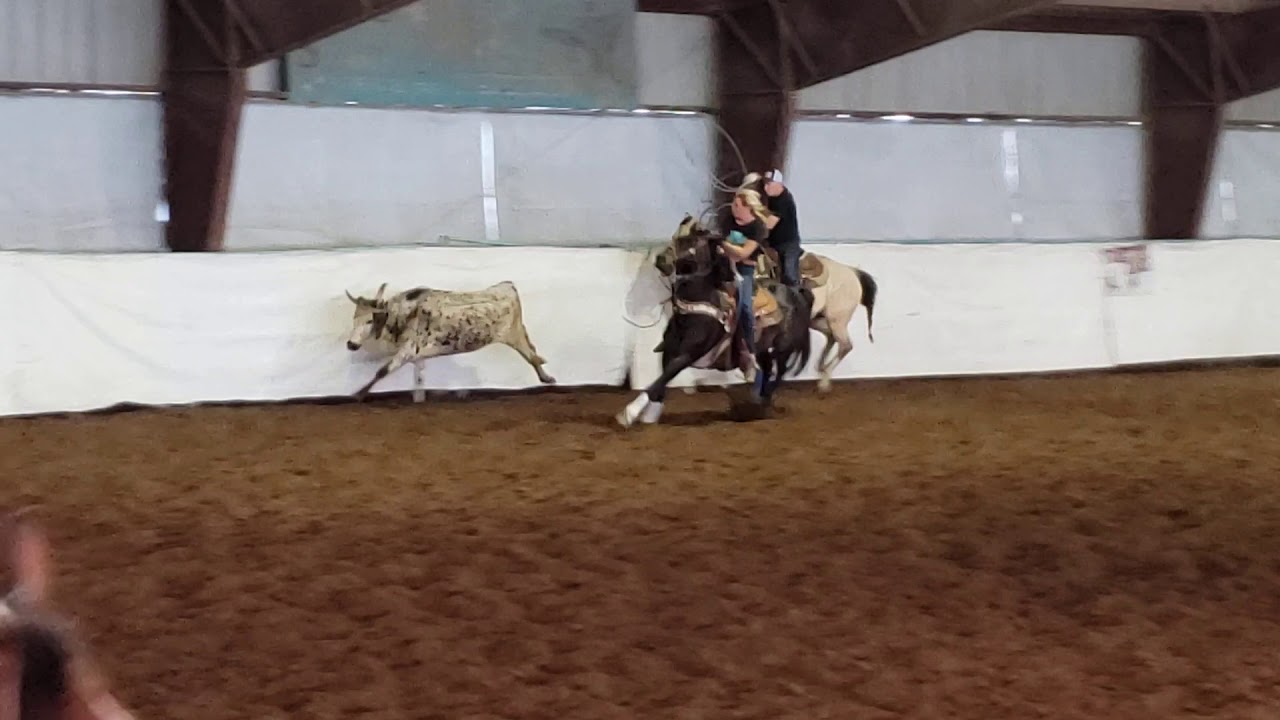 Hadley & Rhett 5/17/20 - YouTube