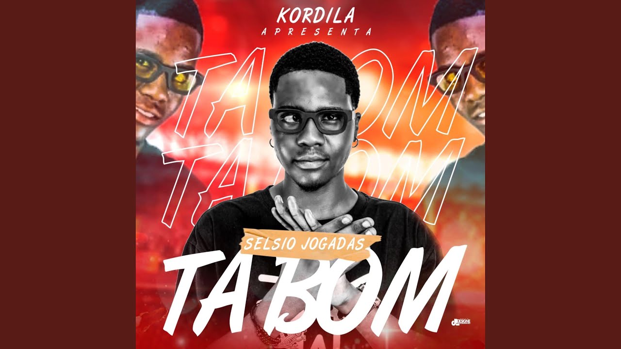 TÁ BOM - YouTube