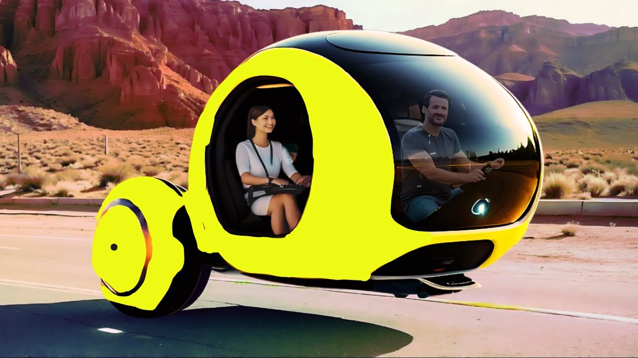 500+INGENIOUS INVENTIONS THAT YOU HAVE NEVER SEEN BEFORE - YouTube