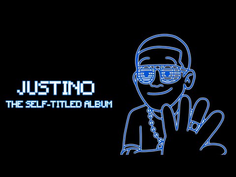 Justino - Justino (Album Trailer)