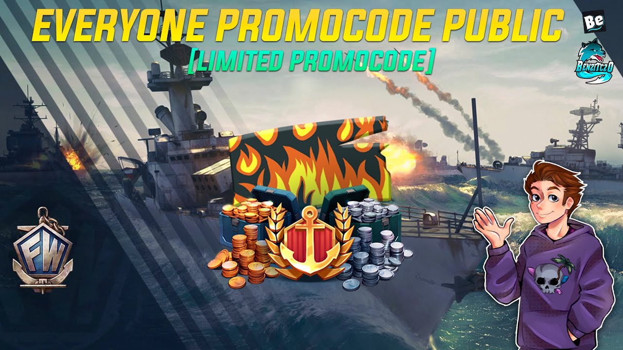 [EN DIRECTO🔴] 2H VIP + 2 CAMOS 4 HOURS + 3 APCR #5 | Force of Warships ...