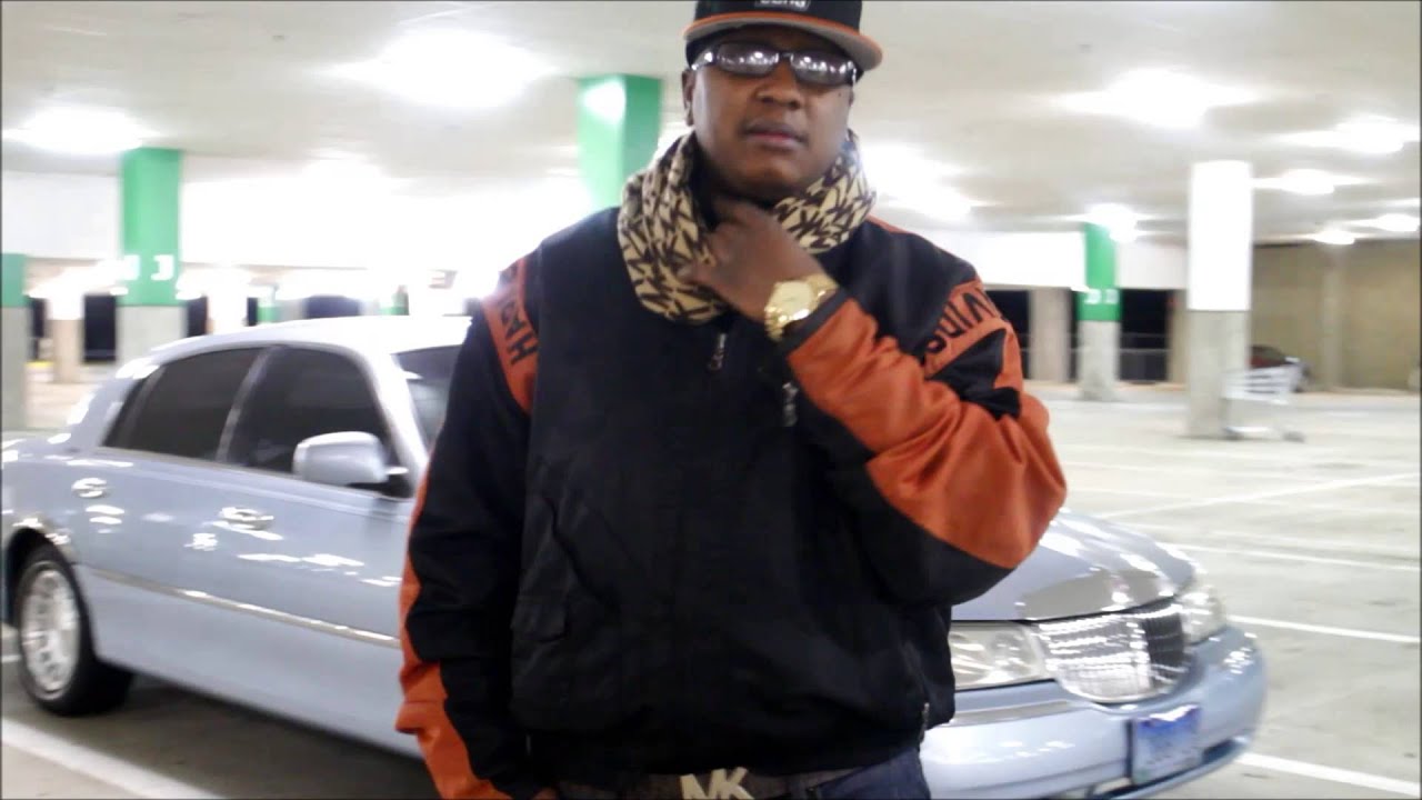 MFame - Road To Retail - NOVA (Northern Va) - YouTube