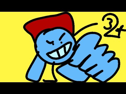 The Rally Show S1 E1 "How It All Started" - YouTube