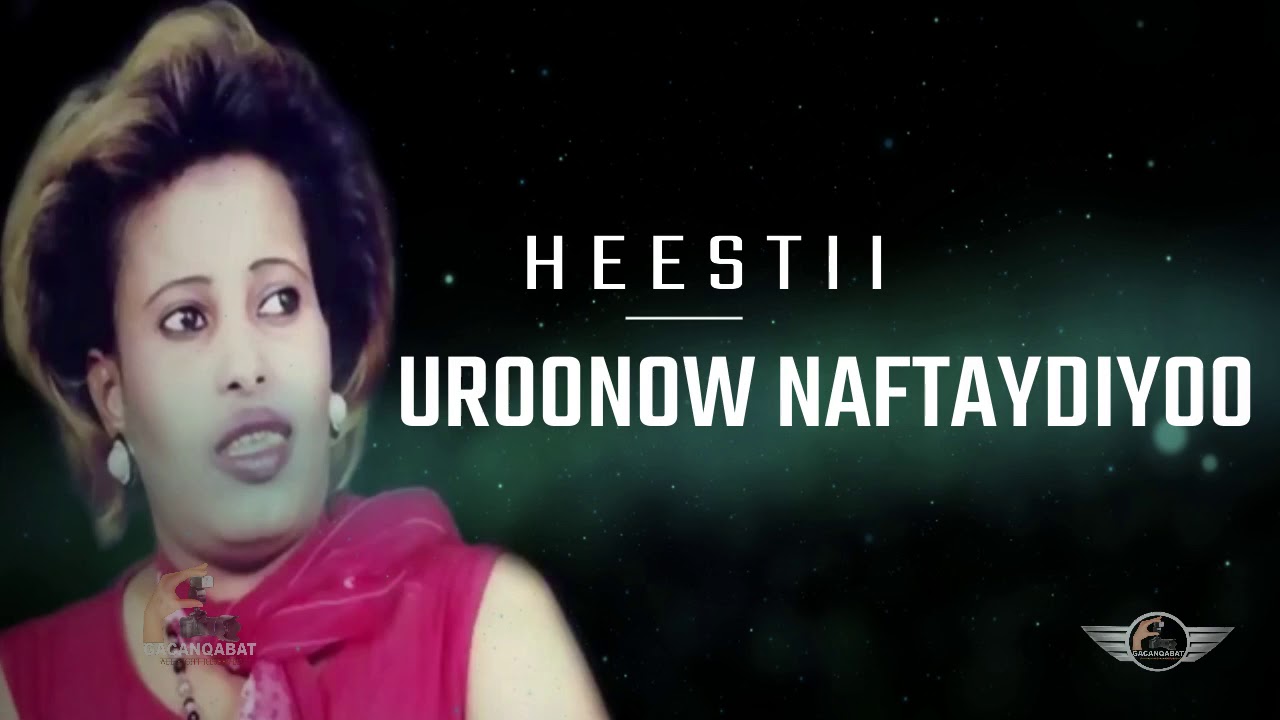 Khadra Cumar Dhuule Uroonaw Naftaydiyo lyrics 1 - YouTube Music Khadra Cumar Dhuule Uroonaw Naftaydiyo lyrics 1 - YouTube Music