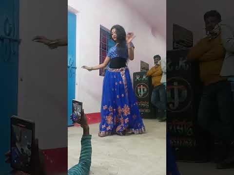 VIDEO ## Lahariya Lut Ae Raja Aarkesta Dans