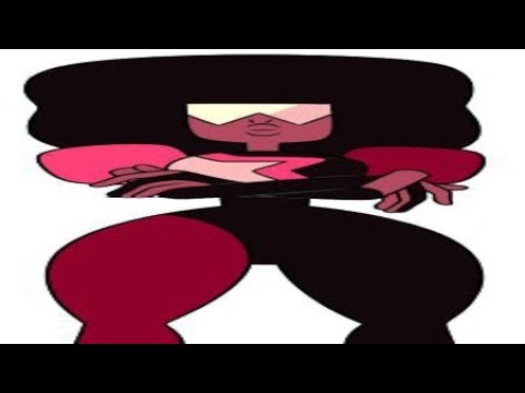 This is Garnet, this is garnet, this is garnet - YouTube