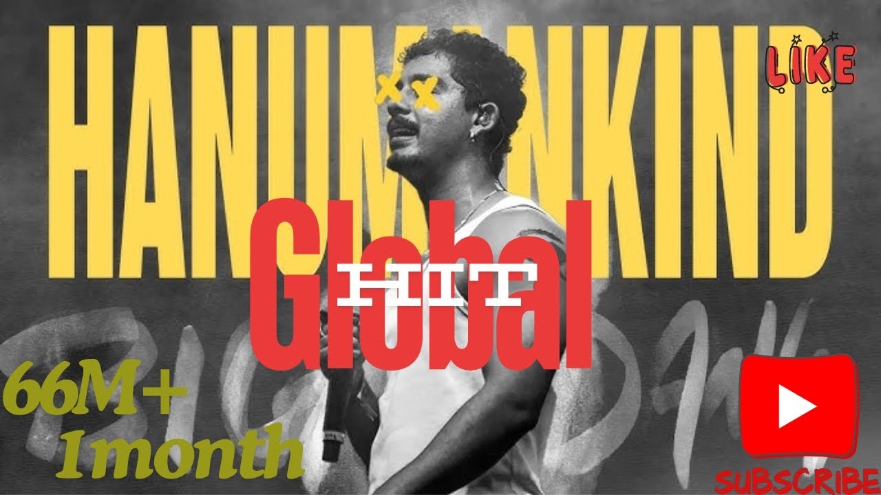 Interview of Sooraj Cherukat|Podcast| Indian rapper hanumankind # ...