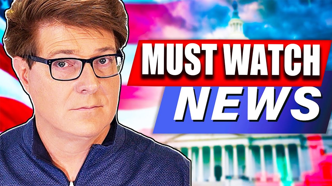 IMPORTANT 2A NEWS: Second Amendment Court Dates Flagged and Why They ...