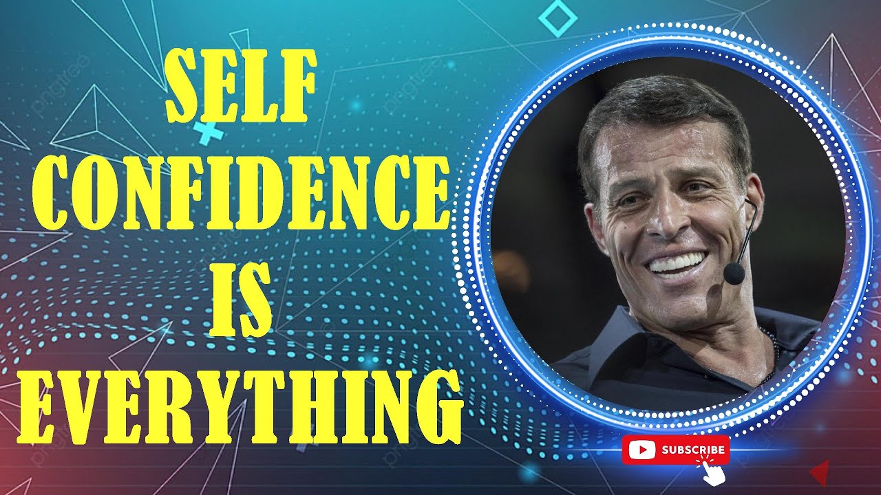 WHEN YOU GIVE YOUR EVERYTHING | Powerful Motivational Speech 2023 - YouTube