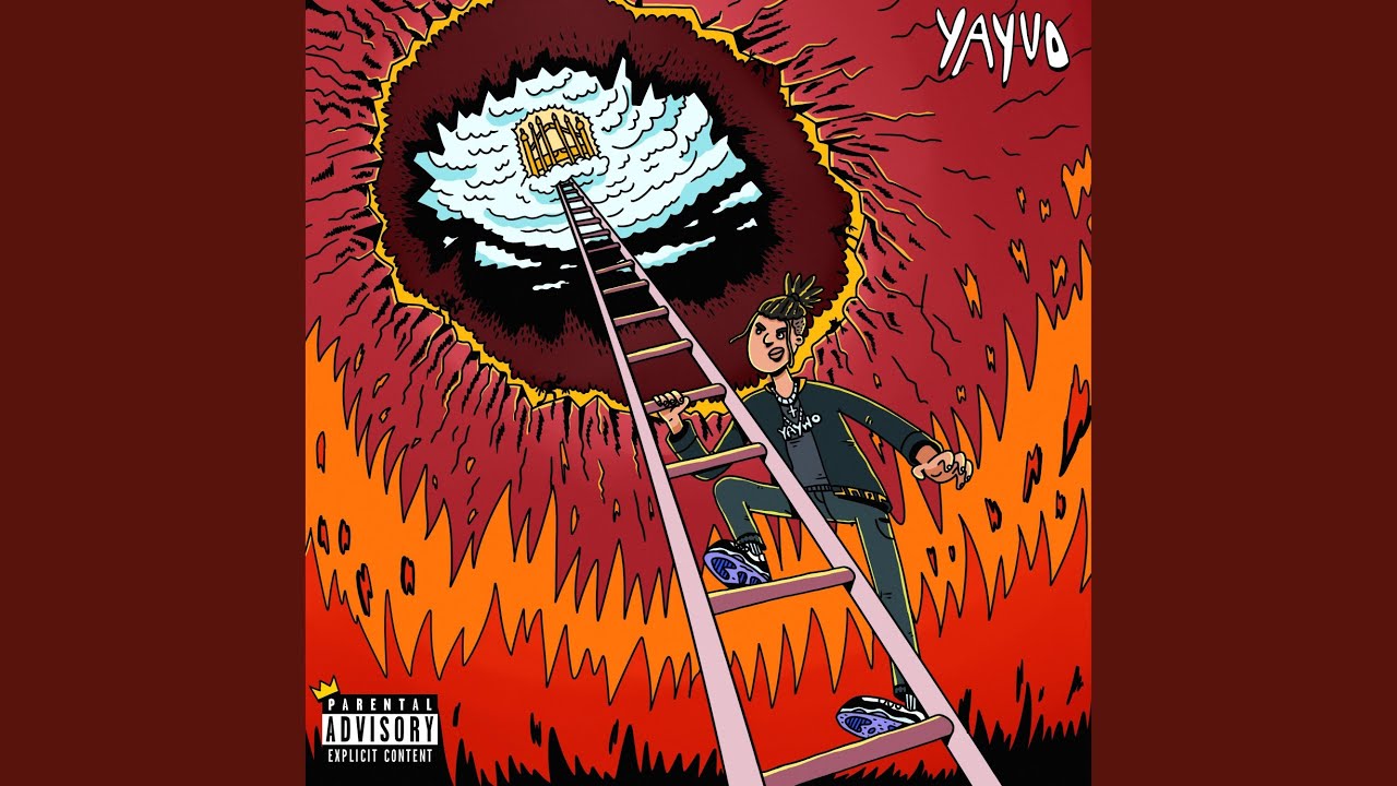 Trap Ties (feat. Aiden London, Cookiemobsta, 25eight & Jay) - YouTube