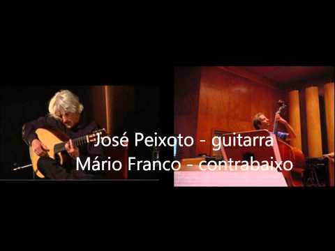 O que sente uma nuvem sózinha no céu?.wmv