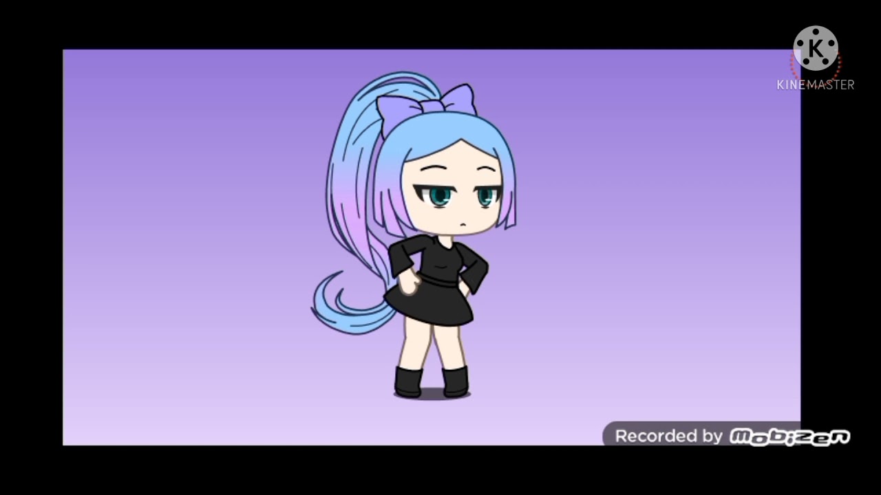 SIMPLE DIMPLE SONG - YouTube