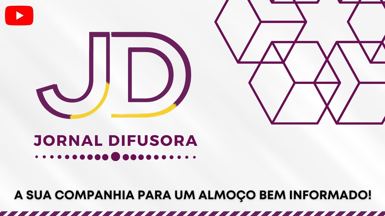 JORNAL DIFUSORA | PROMOTORA DE JUSTIÇA DRA PATRÍCIA HABKOUK - MÊS DA ...