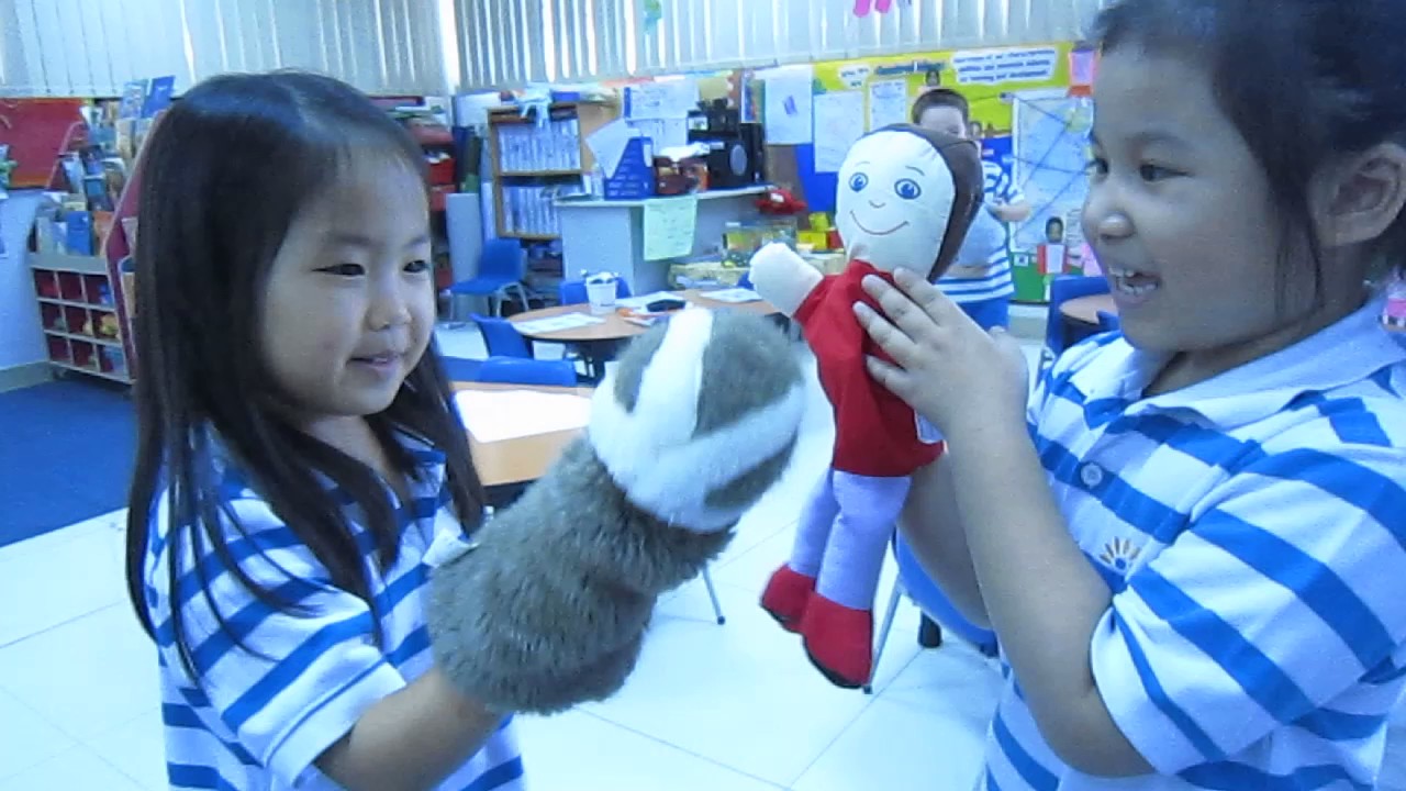 MVI 2760 YouTube mvi-2760-youtube