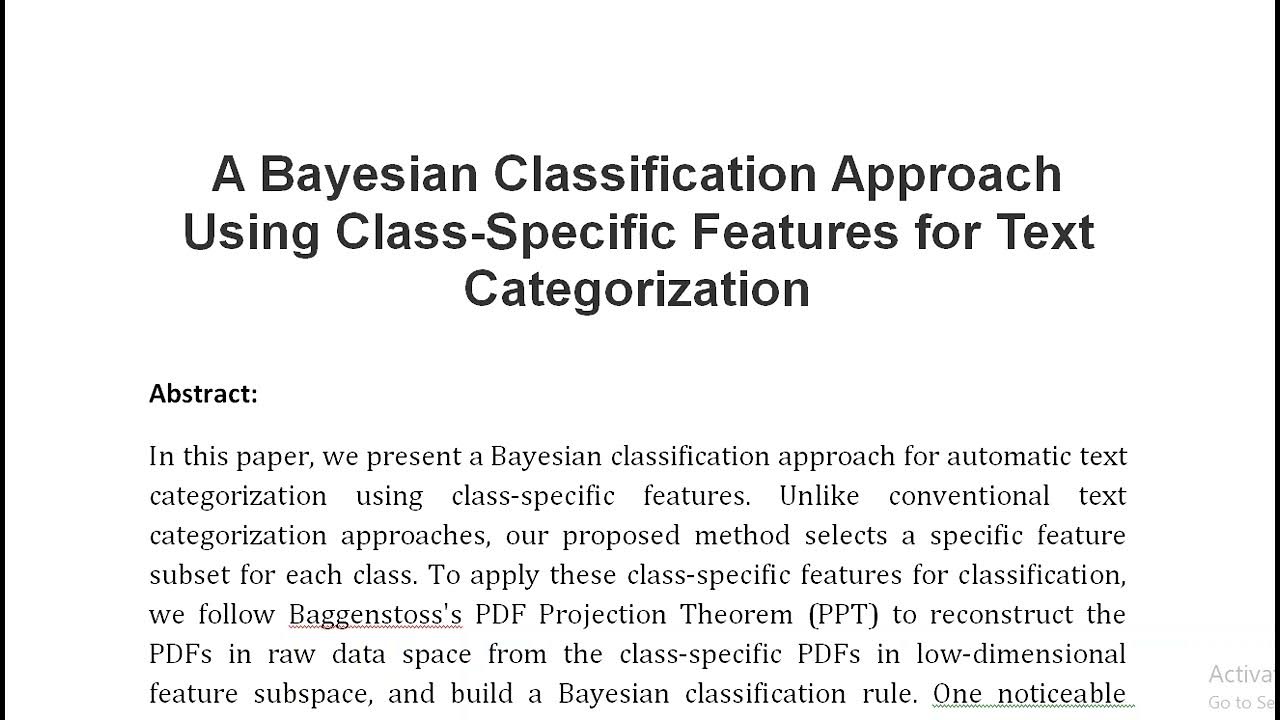 I, O Fuzzy Rough Sets Based on Overlap Functions With Their Applications to Feature Selection ...