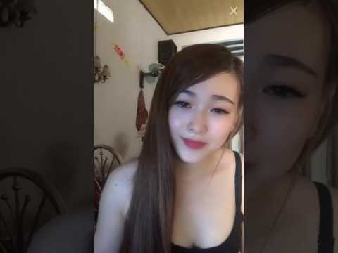 Bigo Hot Live Steaming August 2016