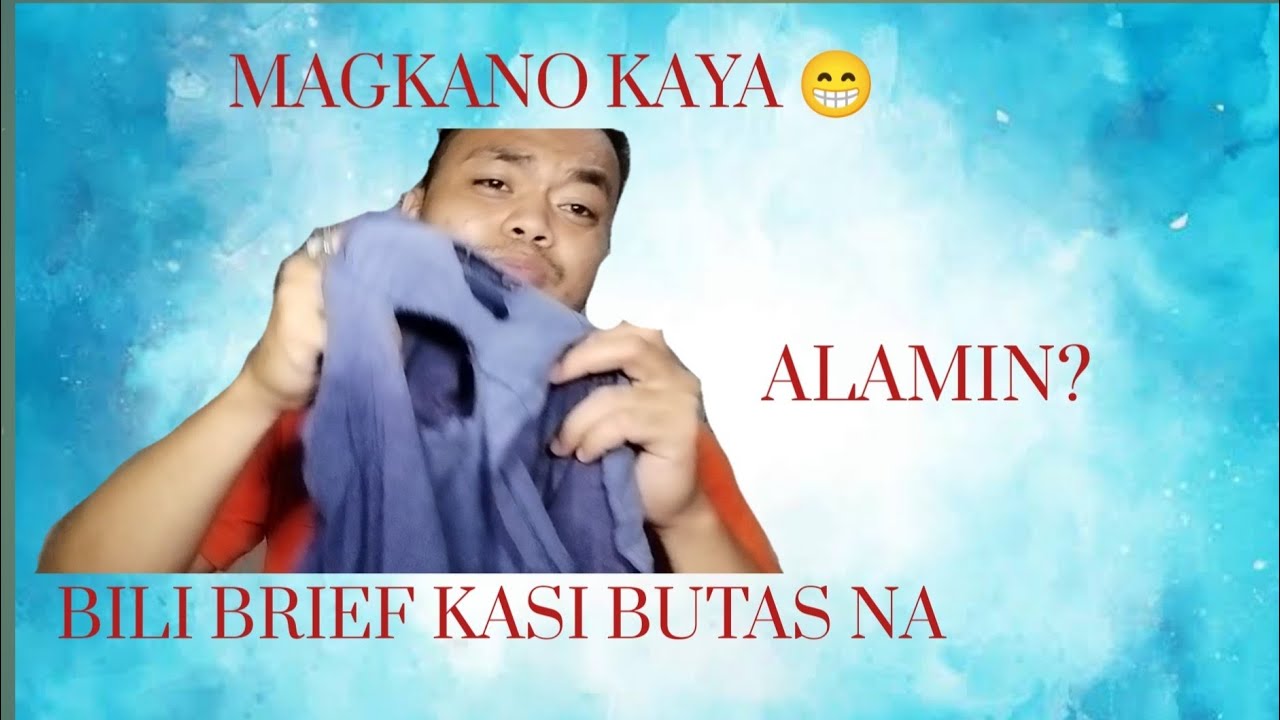 BRIEF AT MEDYAS REVEAL - YouTube