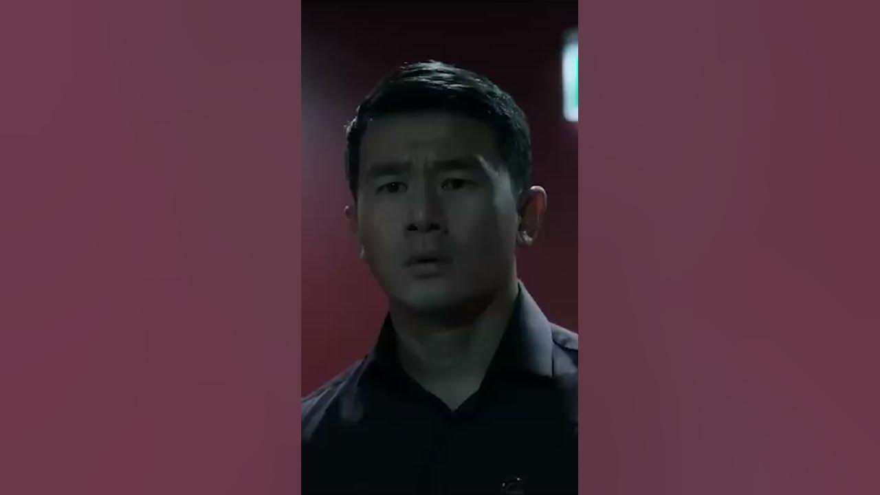When The Moves Freak You Out But The Song Is Hypnotizing edm when-the-moves-freak-you-out-but-the-song-is-hypnotizing-edm