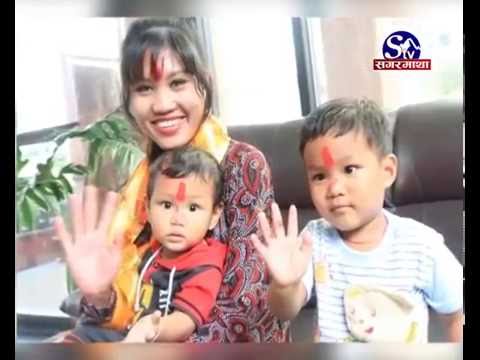 Joylen Grace Mijares (A heart breaking story of philippino lady-Joya ...