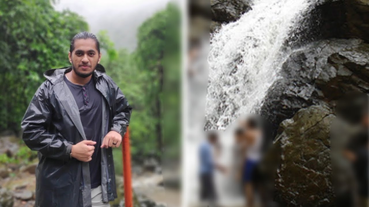 Adventure Karte Karte Comedy Hogayi || Rehan Patel - YouTube