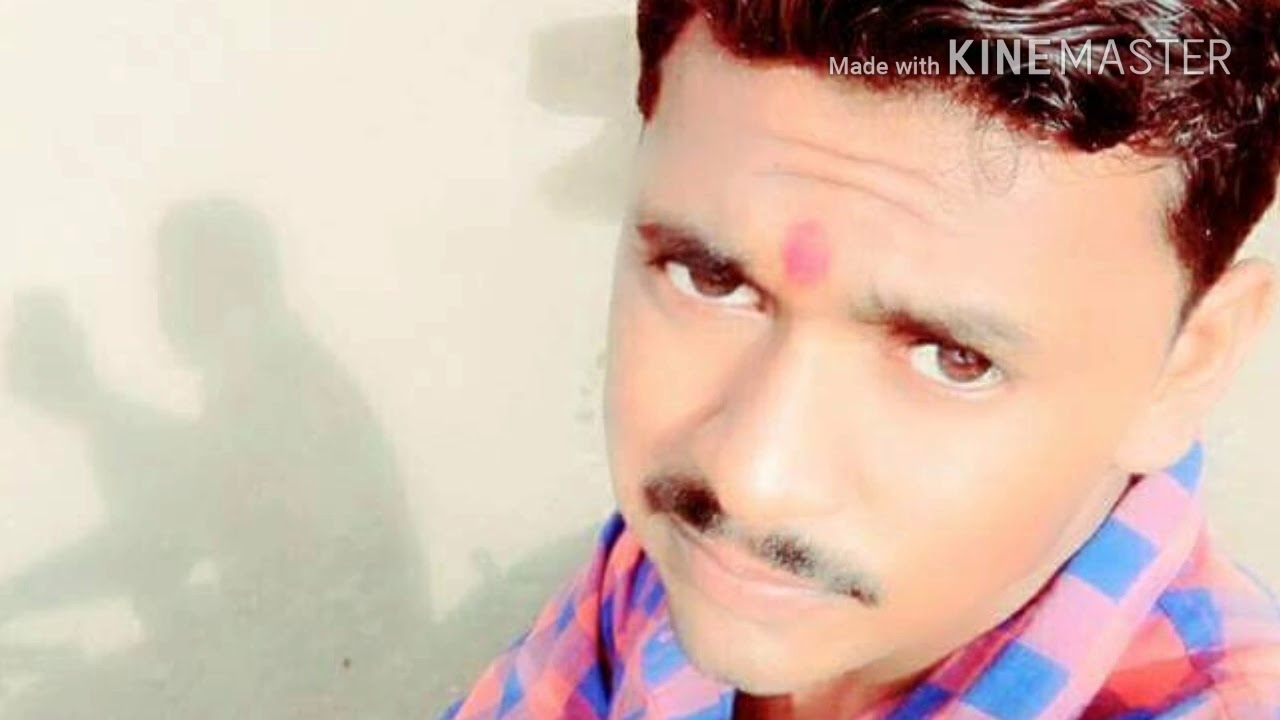 Dabhi Vipul Bhai koli - YouTube