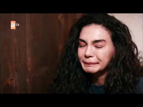 Reyyan - So cold [Hercai]