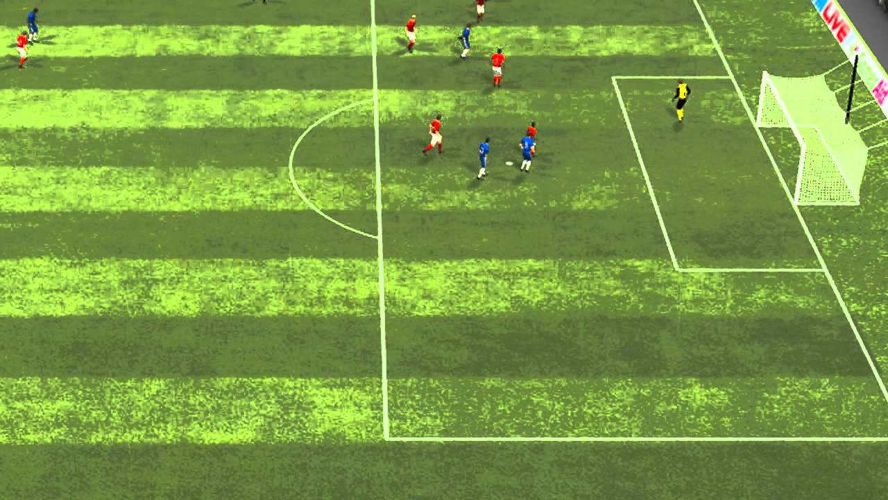 ROUBADO! :PPPPPPPPPPPPPPPPPPPPPPPPPPP - YouTube