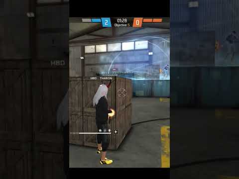 Garena Free Fire | free fire Short video |🤕ff new | Garena Free Fire ...