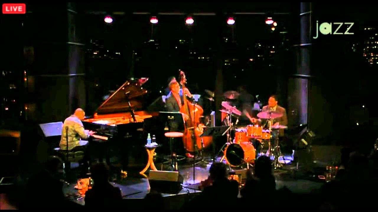 Allan Harris: Love Came, The Songs of Strayhorn featuring the Eric Reed ...