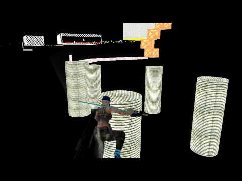 StreetGz - SkillMapV3: Zattoh,