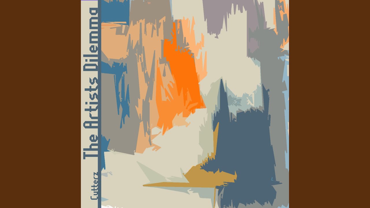 Is There Something Wrong Here? - YouTube