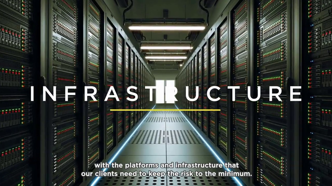 Cybersecurity and Computer Forensics Laboratory Investigador Privado ...