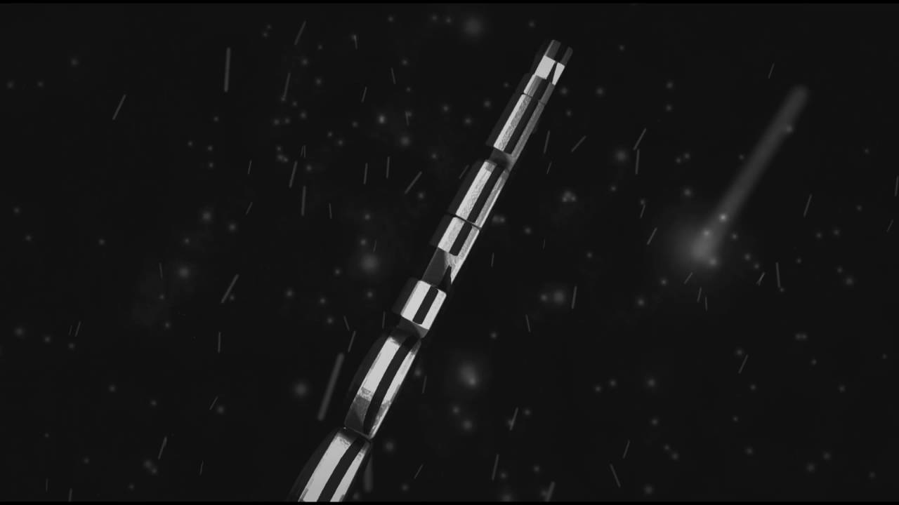 INTRO PARA COMBEY - YouTube