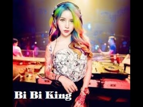Nonstop 2021 DJ Sona | Floor Music ♫ Extremely Strong Nonstop Tonight You We Banh Be | Bi Bi King